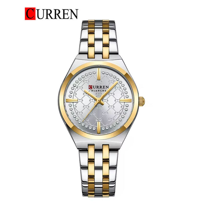 Women Watches – Curren Watches
