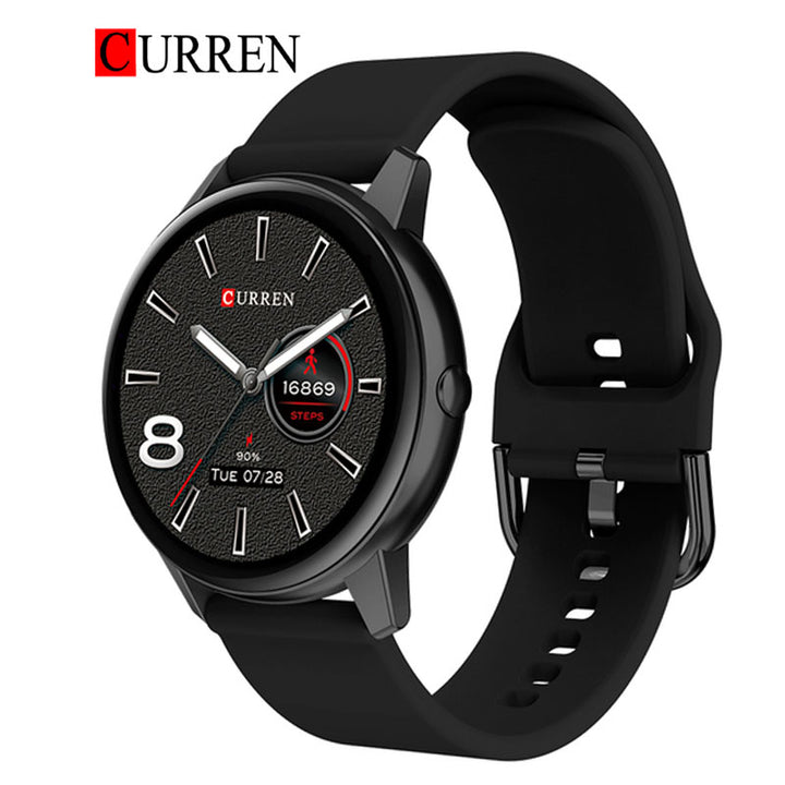 Digital - Men – Curren Watches