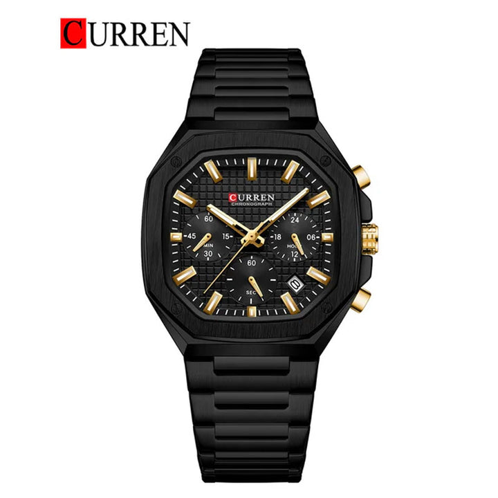 Men Watches – Curren Watches
