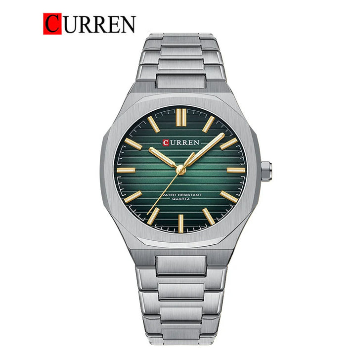 Men Watches – Curren Watches