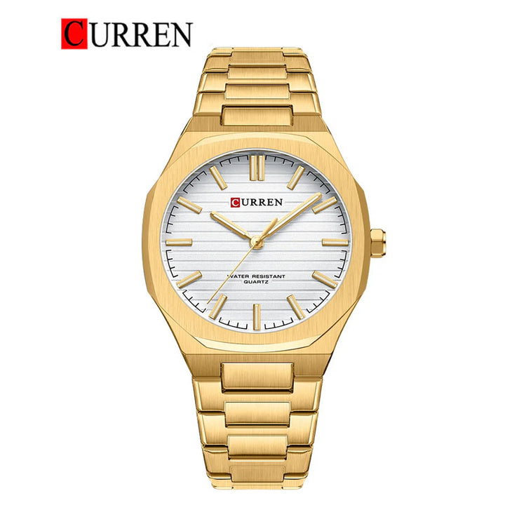 Men Watches – Curren Watches